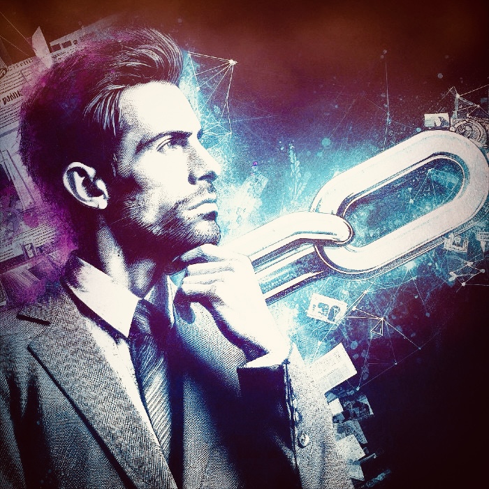 Shwap Group Limited – Company Website